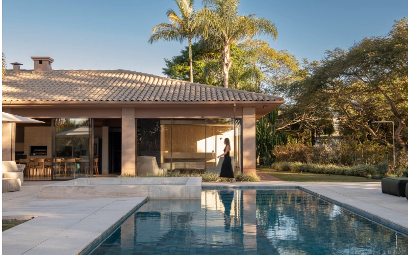 Roll Door Lite - Roll Door Company